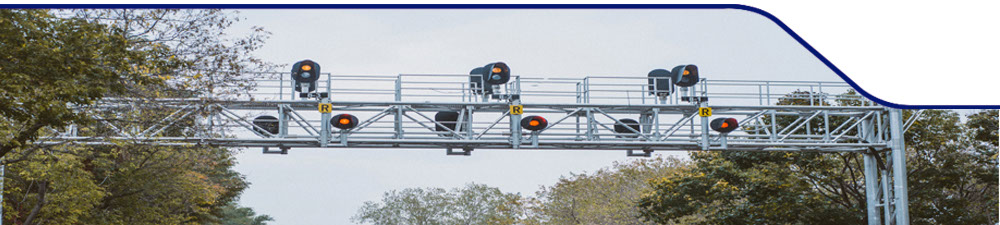 Signaling and Indication